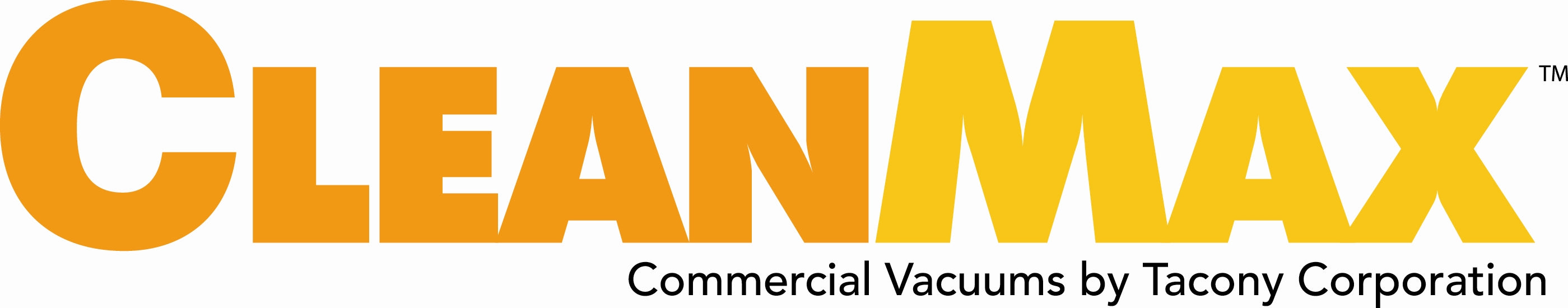 CleanMax – tagged "" – Evans Vacuum