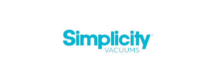 Simplicity – tagged "" – Evans Vacuum