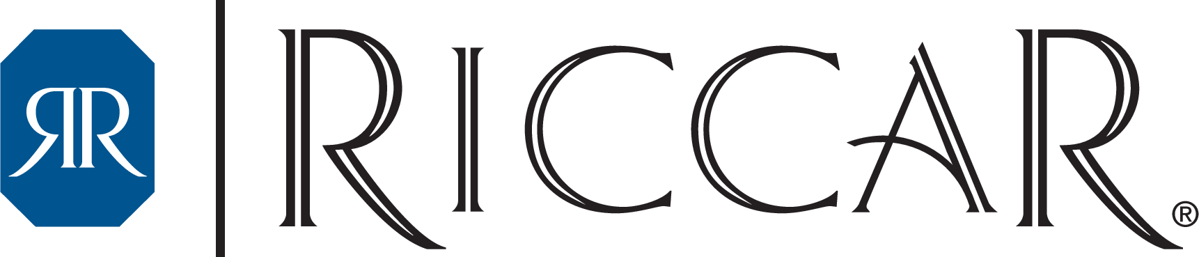 Riccar – tagged "" – Evans Vacuum