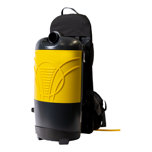 Subscription – tagged "" – Evans Vacuum