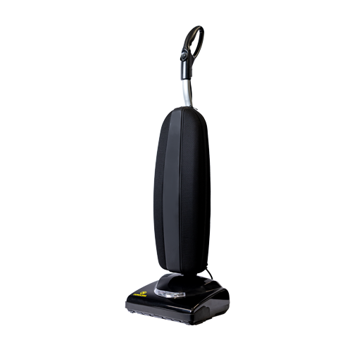 Commercial Cordless – Evans Vacuum