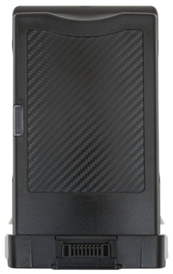 Simplicity S65 Lithium-Ion Battery – Evans Vacuum