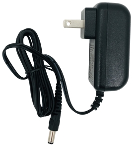 Simplicity S65 Battery Charger – Evans Vacuum